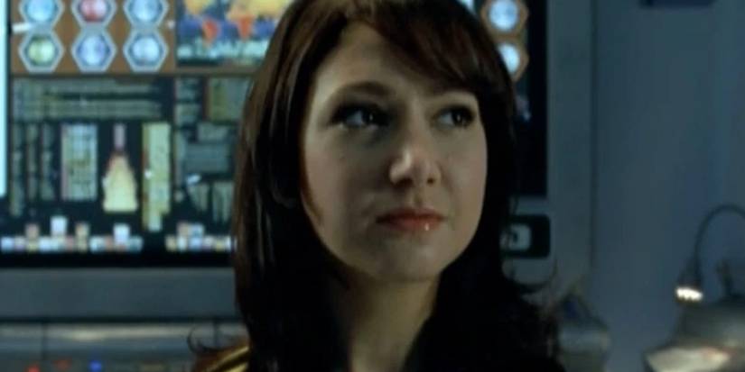 Power Rangers: The 10 Best Yellow Rangers, Ranked