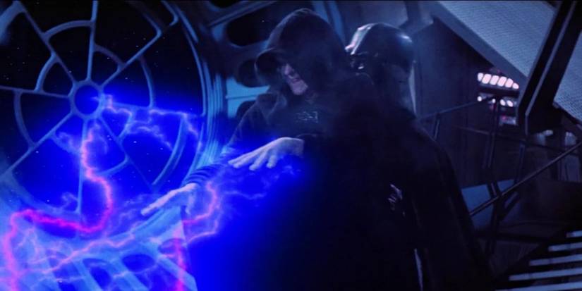 10 Best Death Scenes In Movies