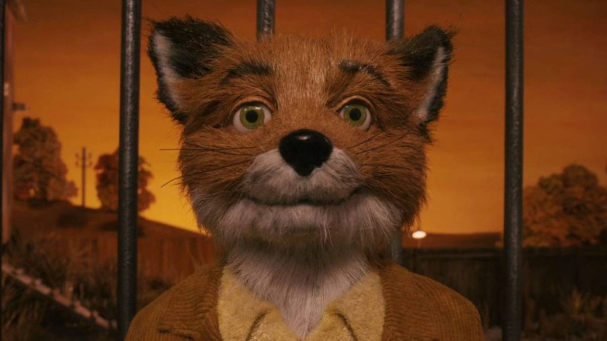 Roger Ebert Thought All Children's Movies Should Be Like This 16-Year ...