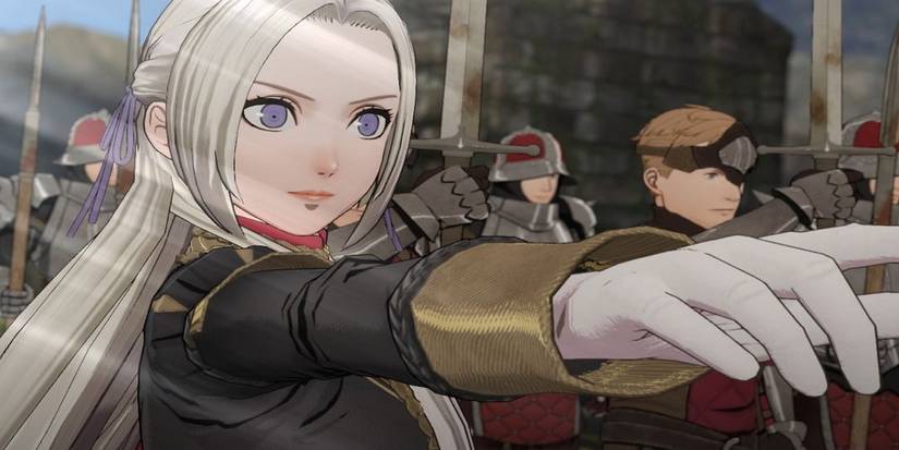 10 Nintendo Games With The Best DLC