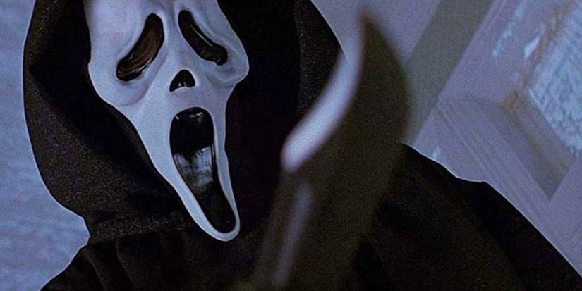 Every Major Horror Villain, Ranked By Intelligence