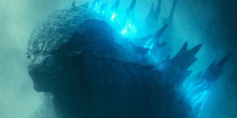 Godzilla's Most Powerful (and Unbeatable) Versions