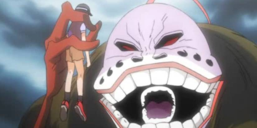 10 Bleach Villains With the Most Unique Abilities