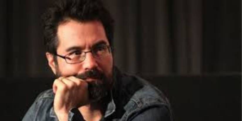 10 Comic Creators You Should Read For AAPI Month