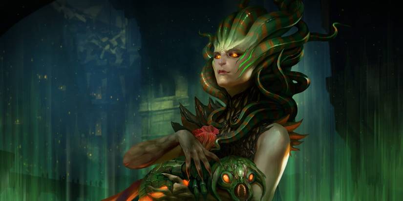 MTG: Tips and Tricks for Choosing the Best Commander