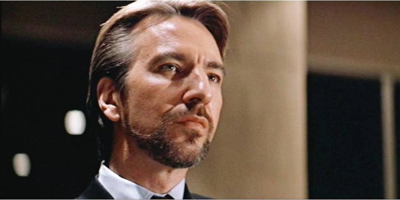 The Best Acting Debuts in Cinematic History
