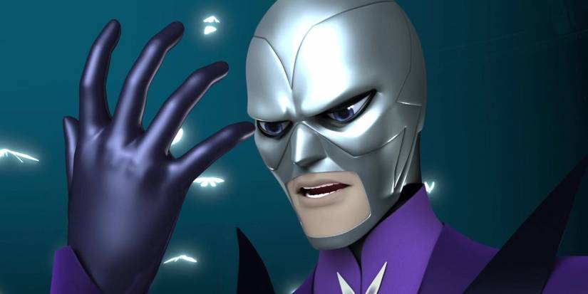 10 Strongest Attacks in Miraculous Ladybug, Ranked