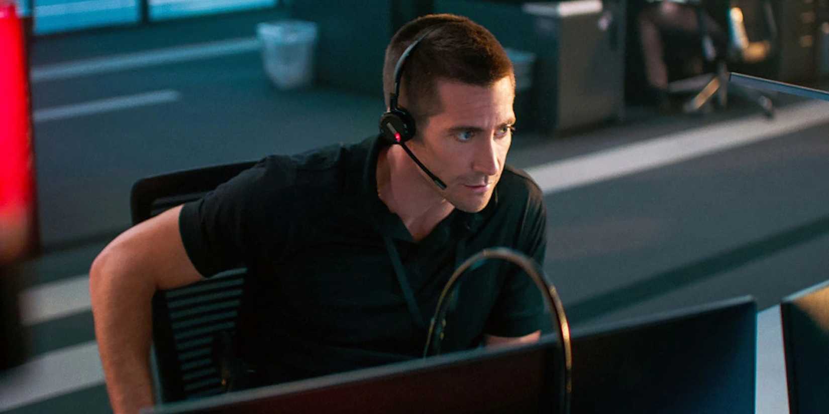 10 Netflix Thrillers That Hook You in the First 5 Minutes