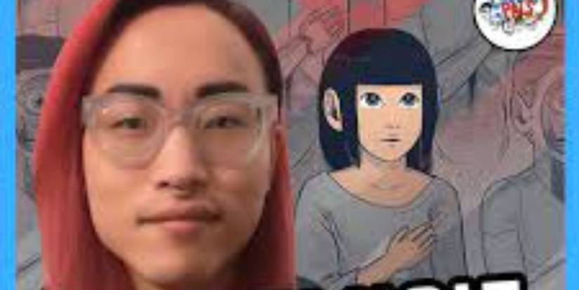 10 Comic Creators You Should Read For AAPI Month