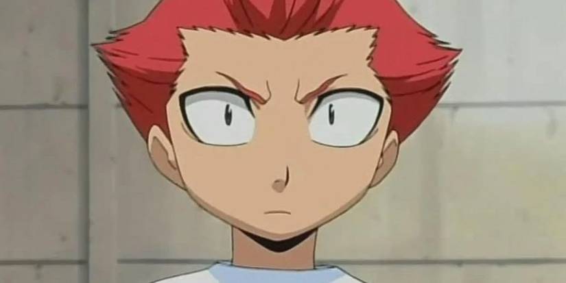 Top 10 Bleach Characters Fans Love To Hate, Ranked