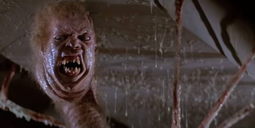The Thing vs. Invasion of the Body Snatchers: Which Aliens Are Scarier?