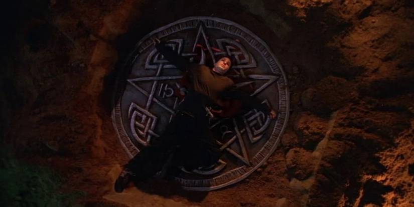 10 Saddest Deaths In The Buffyverse