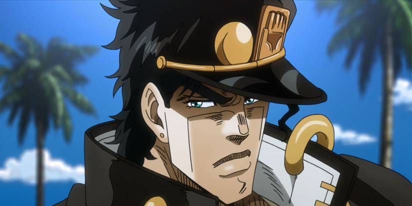 10 Anime Hunters Who Always Catch Their Targets