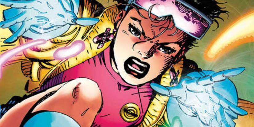 10 Marvel Heroes More Powerful Than They Realize