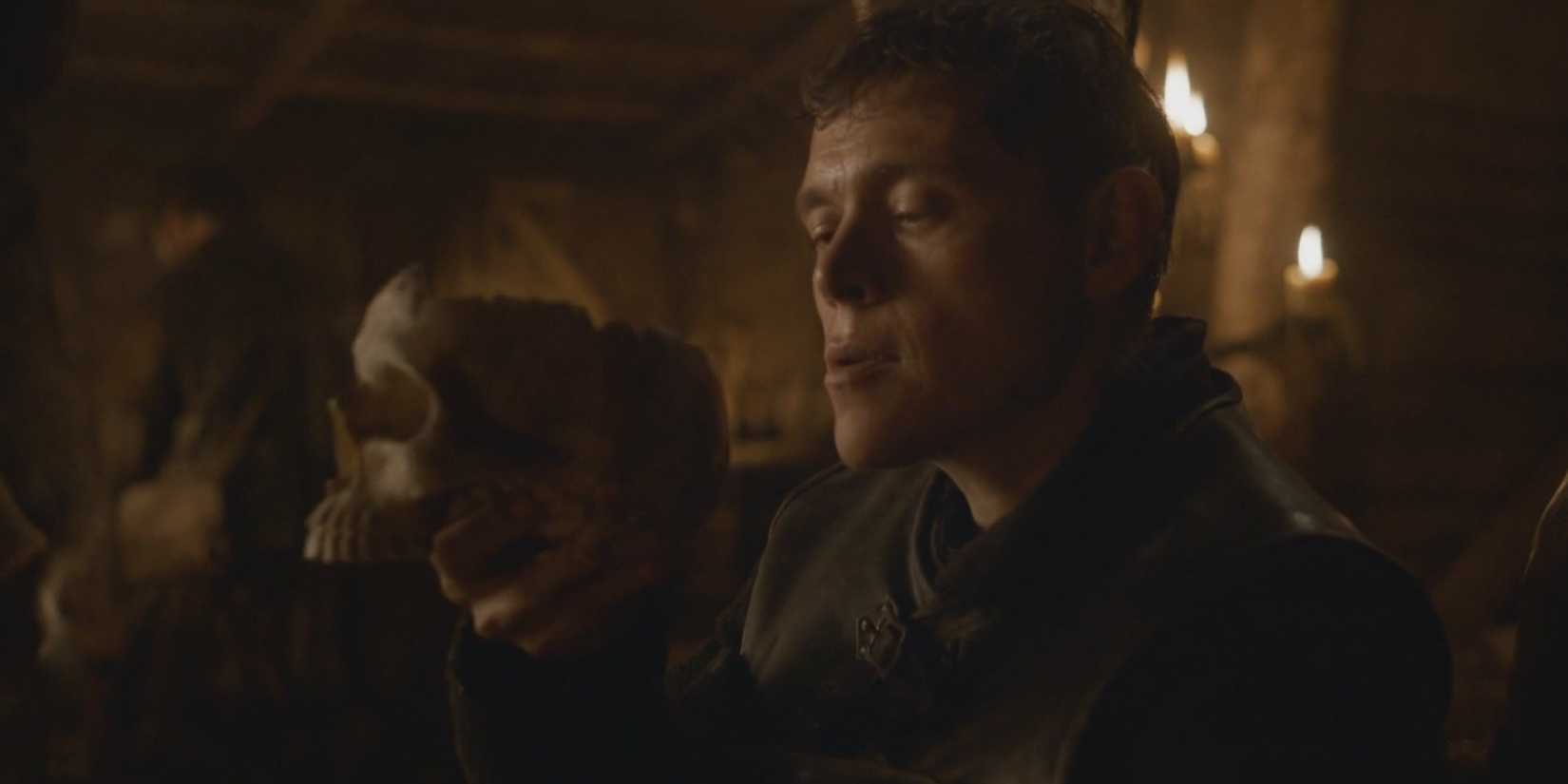 The 30 Best Villains in Game of Thrones, Ranked