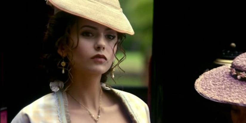The Vampire Diaries: 15 Best Characters from the Entire Franchise, Ranked
