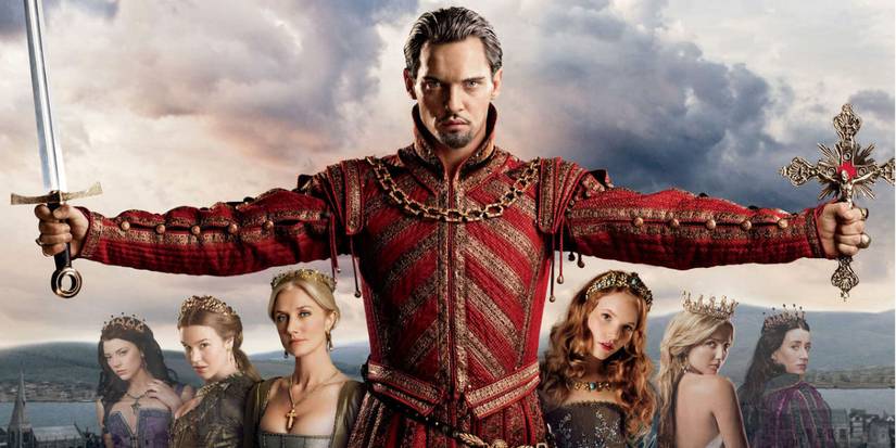 18 Years Later, Fans Are Finally Flocking to Henry Cavill's Sleeper ...