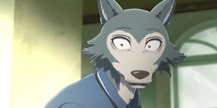 Who Is The Creator Of Beastars?