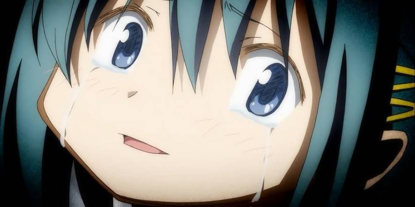 10 Best Things About Sayaka Miki