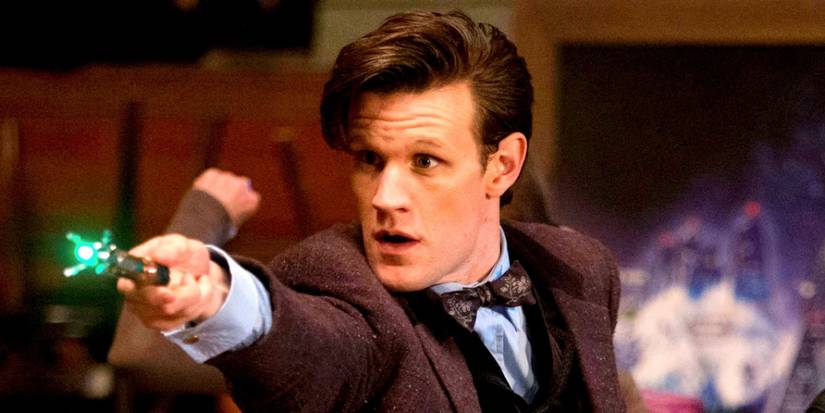 10 TV Shows Where Everything Went Right For The Main Character