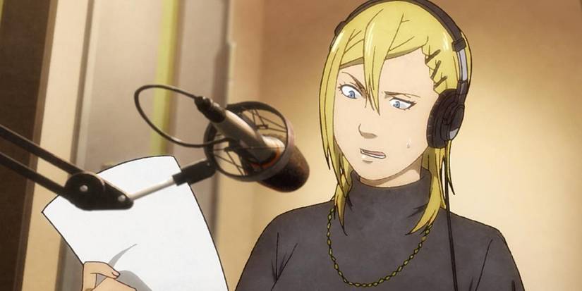 10 Anime That Would Make Great Romantic K-Dramas