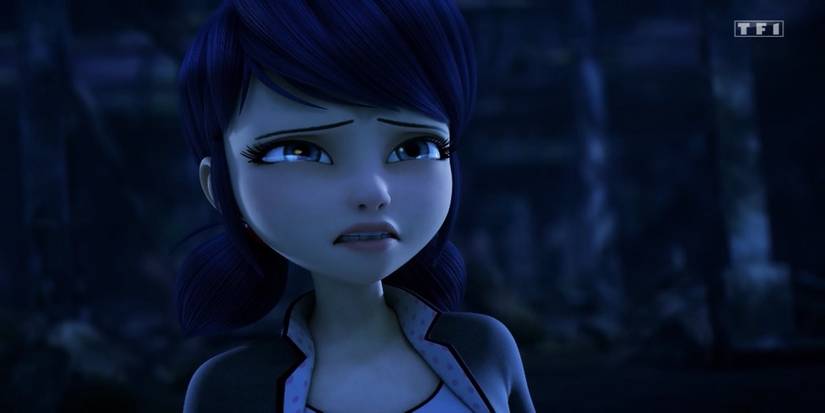 9 Life Lessons We Can Learn From Miraculous Ladybug
