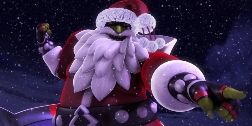 The 10 Weakest Miraculous Ladybug Villains, Ranked