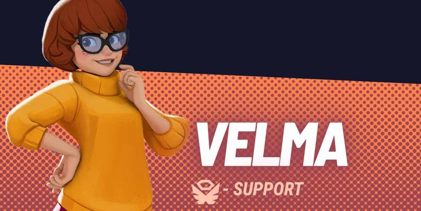 Every Character in Warner Bros MultiVersus So Far