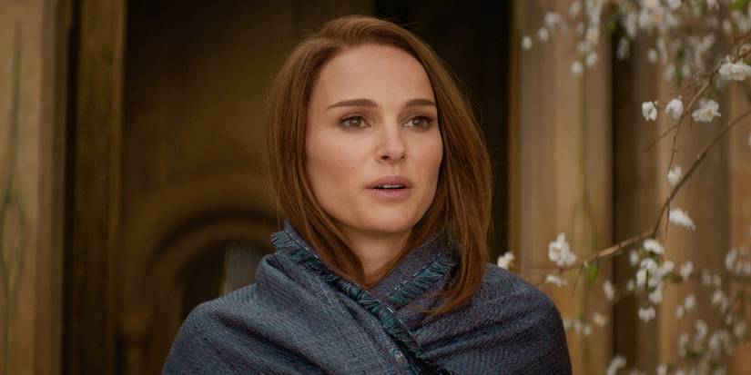 10 Actors Who Defended The Marvel Cinematic Universe