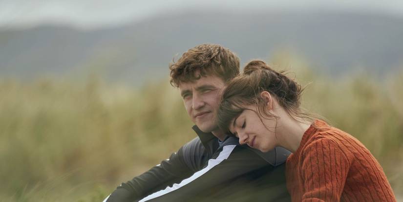 10 Short-Lived Romance Shows That Are Perfect Binge Watches