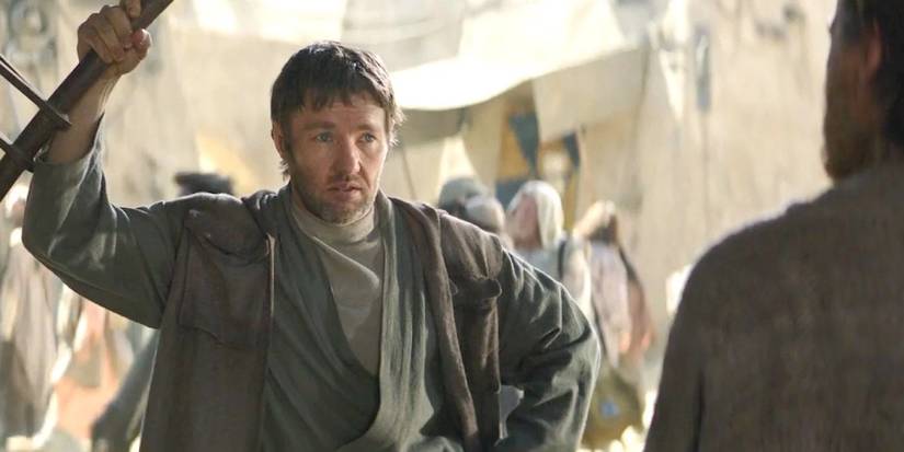 Obi-Wan Kenobi Settles a Major Uncle Owen Debate