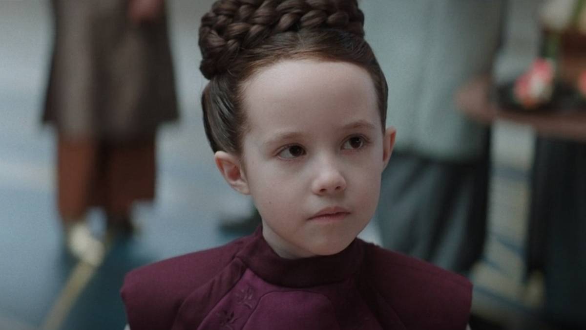 'We Need Less Male-Centric Star Wars': Obi-Wan Kenobi Star Has the ...