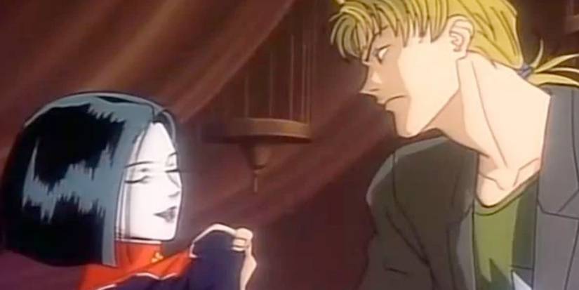 10 Best Anime For Older Female Fans, Ranked