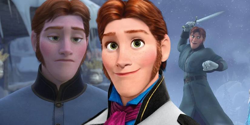10 Disney Villains Who Were Defeated Too Easily