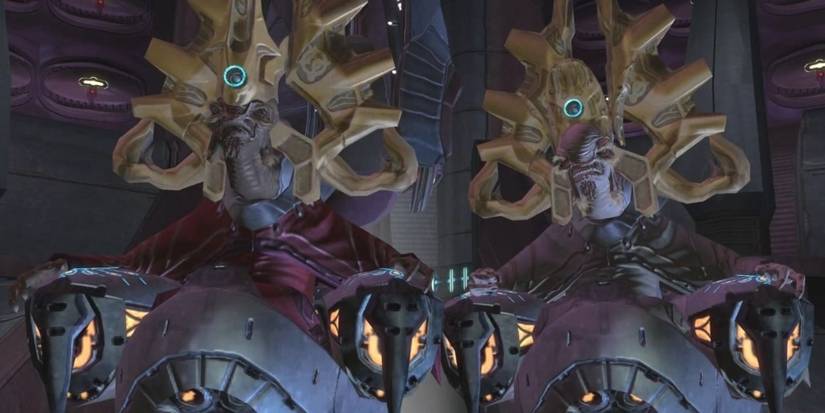 10 Best Alien Species In Halo