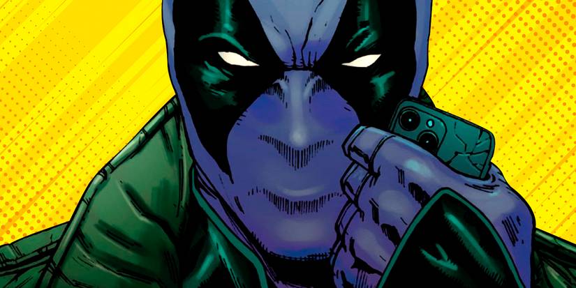 10 Most Successful Thieves In Marvel Comics