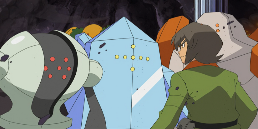 10 Pokemon Trainers Ash Ketchum Still Isn't Good Enough to Defeat