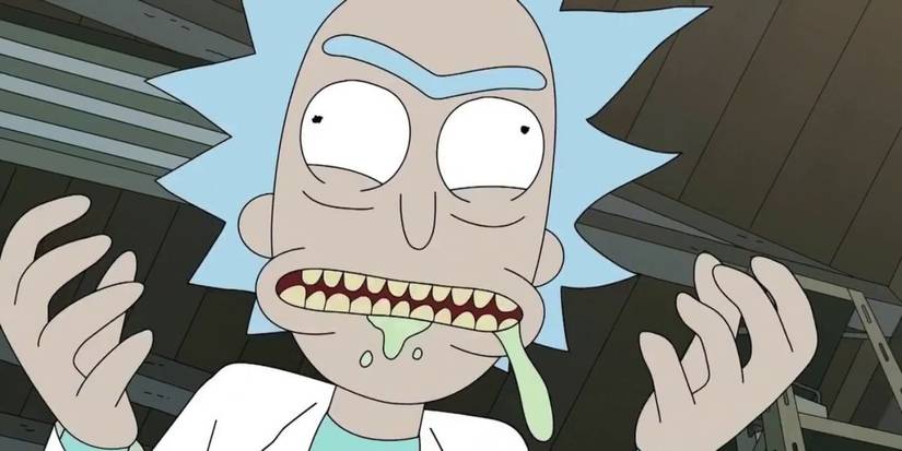10 Iconic TV Characters Who Defined the 2010s (That Everyone Recognizes)