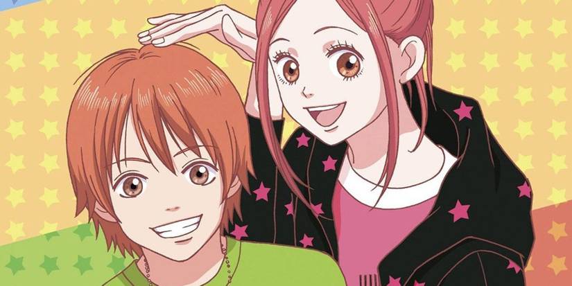 Hulu Confirms an Official Update That Will Disappoint Anime Fans