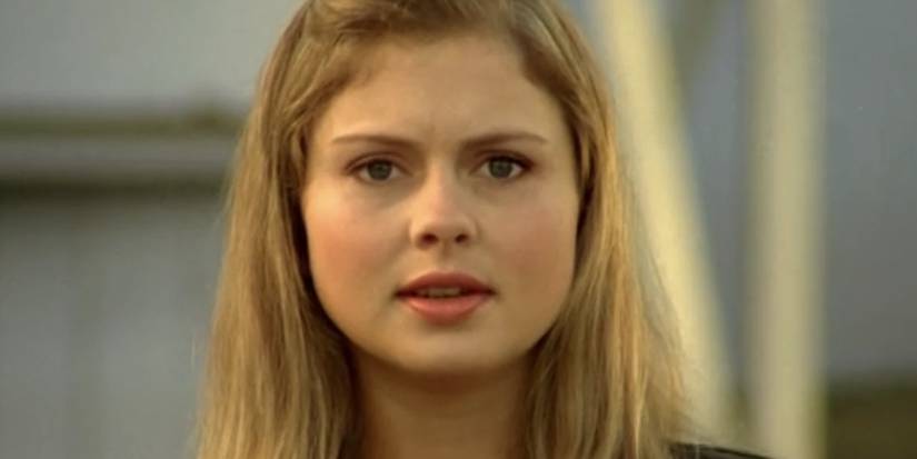 10 Power Rangers Actors We Need to See in the Disney+ Reboot