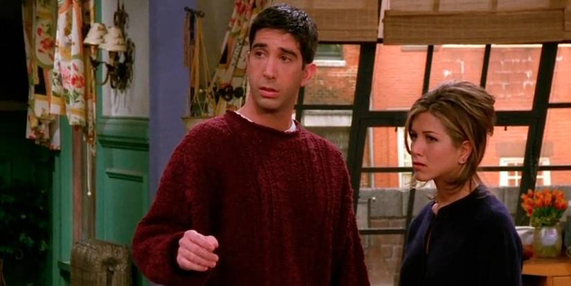 10 Popular Phrases That Originated From TV Shows