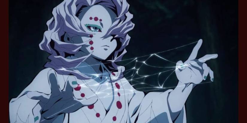 Demon Slayer: Every Character Death And When They Occurred