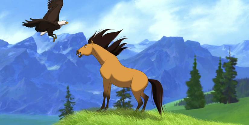 20 Great Western Movies for Kids and Families