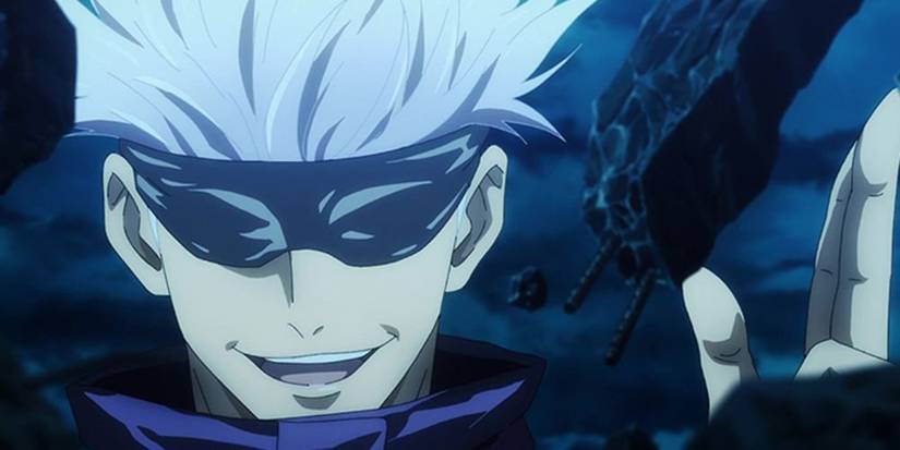 10 Anime Characters With Better Defense Than BOFURI’s Kaede Honjo