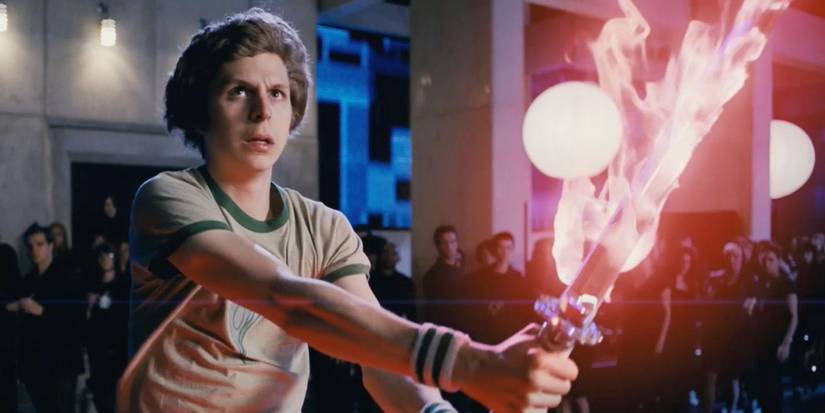 The Best Cult Films of the 21st Century, From Twilight to Shrek