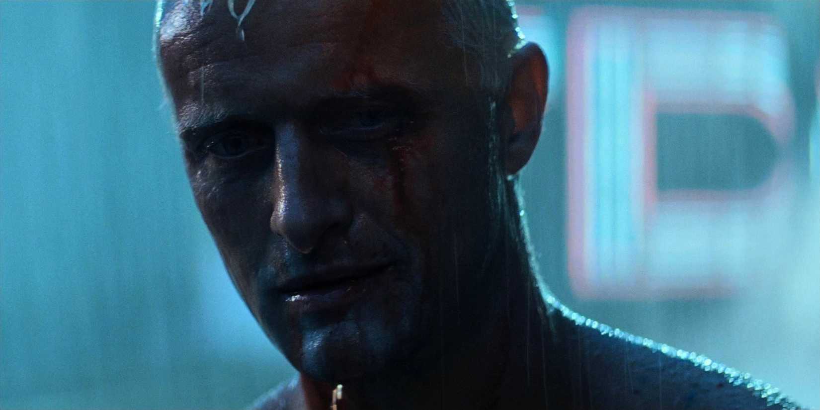 5 Most Quotable Sci-Fi Movie Lines of All Time, Ranked