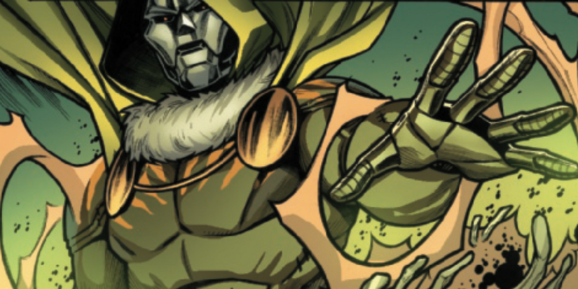 10 Marvel Villains With Too Many Aliases