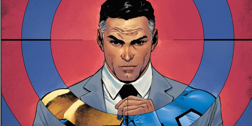 10 Most Powerful DC Heroes With Only One Ability