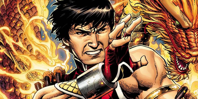10 Marvel Characters Who Are Bilingual