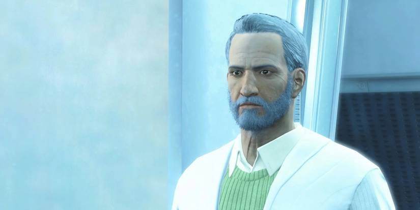 Best Gaming Plot Twists in the Last Decade